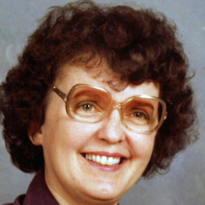 Jackie Sue Culver - Roper and Sons