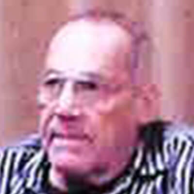 Larry D. Schmohr - Roper and Sons