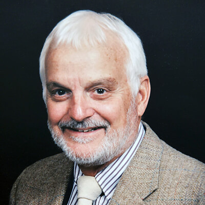 John Leonidas Tidball, III - Roper and Sons