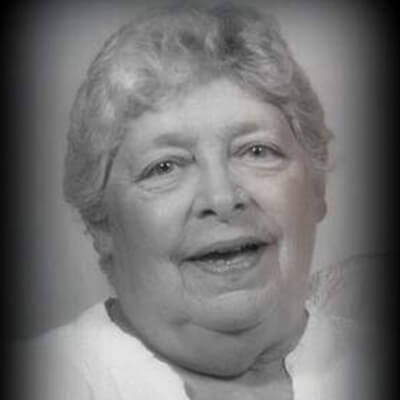 Sharon K. Manley - Roper and Sons