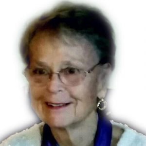 Ellen Elaine Welch - Roper and Sons