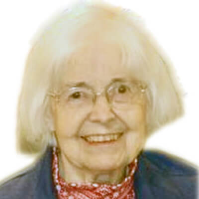 Viola Mae Meyers - Roper and Sons