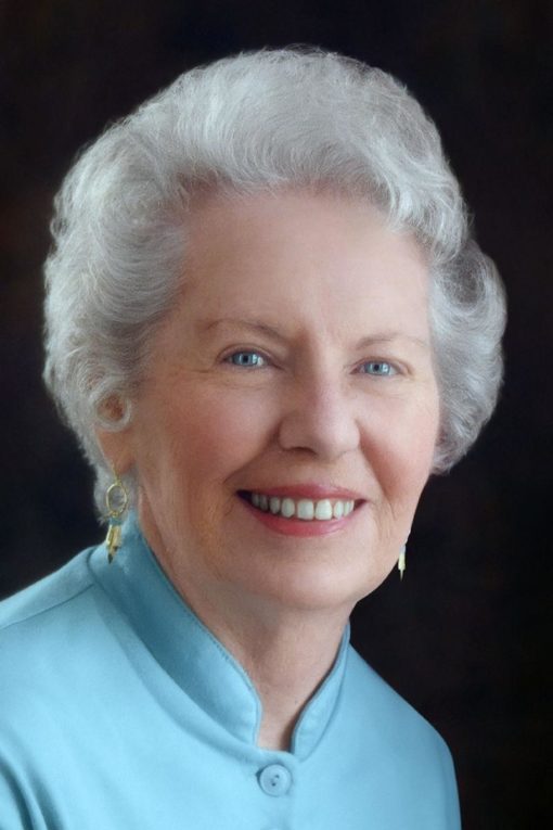 Mary Ann Locklear - Roper and Sons