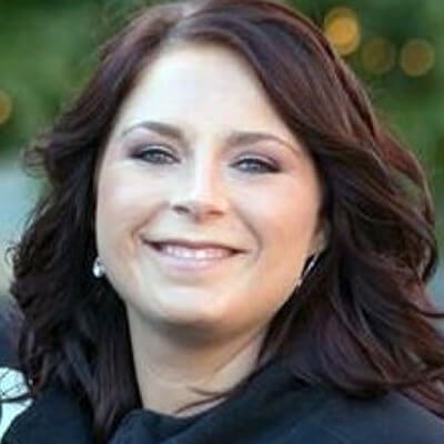 Melissa Ann Muldrew - Roper and Sons