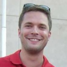 Dustin E. Niemeyer - Roper and Sons