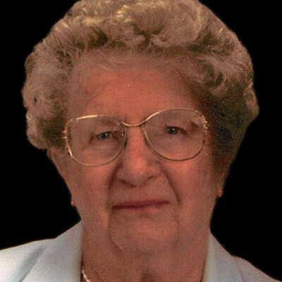 Mary E. Gake - Roper and Sons