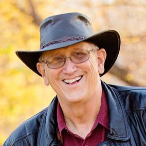 Wayne A. Trout - Roper and Sons