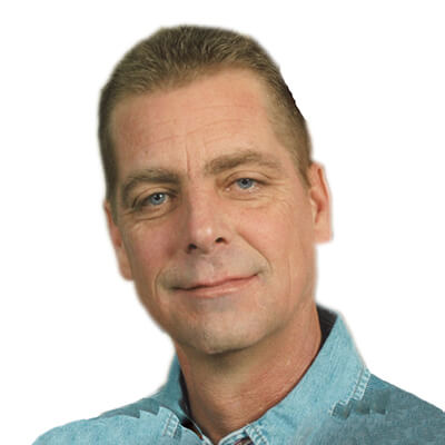 Douglas Scott Rocke - Roper and Sons