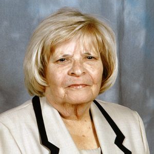 Ruth Marie Ninneman - Roper and Sons