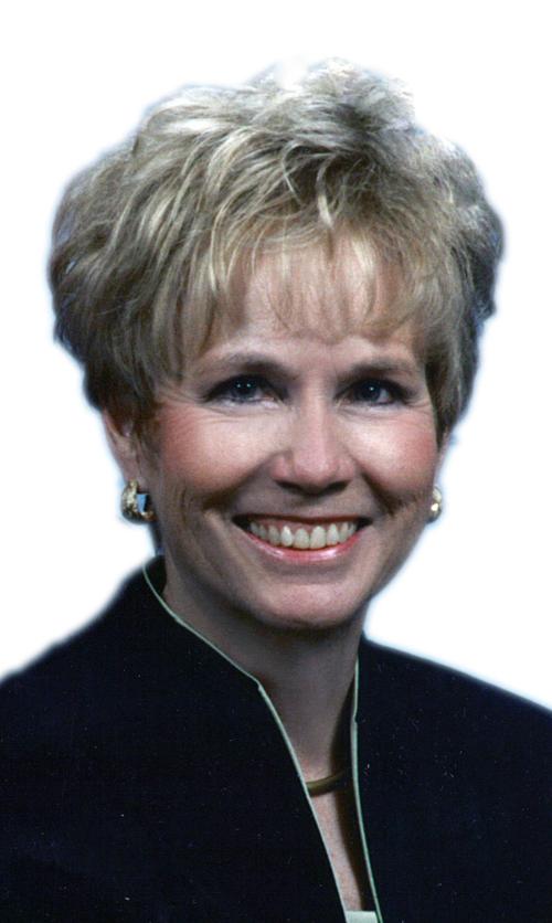 Ann Marie (Hanna) Tolly - Roper and Sons