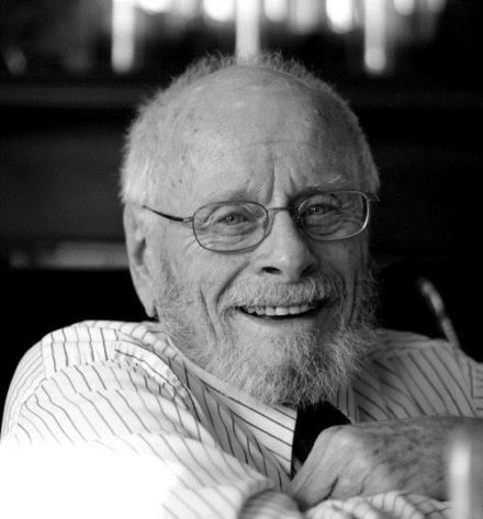 Richard “Dick” Hardin Young - Roper and Sons