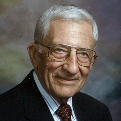 Robert “Bob” H. Raymond - Roper and Sons