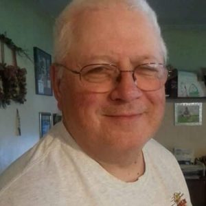 Michael H. Riggins - Roper and Sons