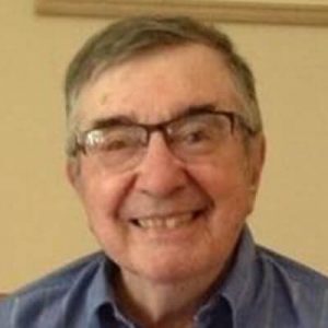 William (Bill) Mulder - Roper and Sons