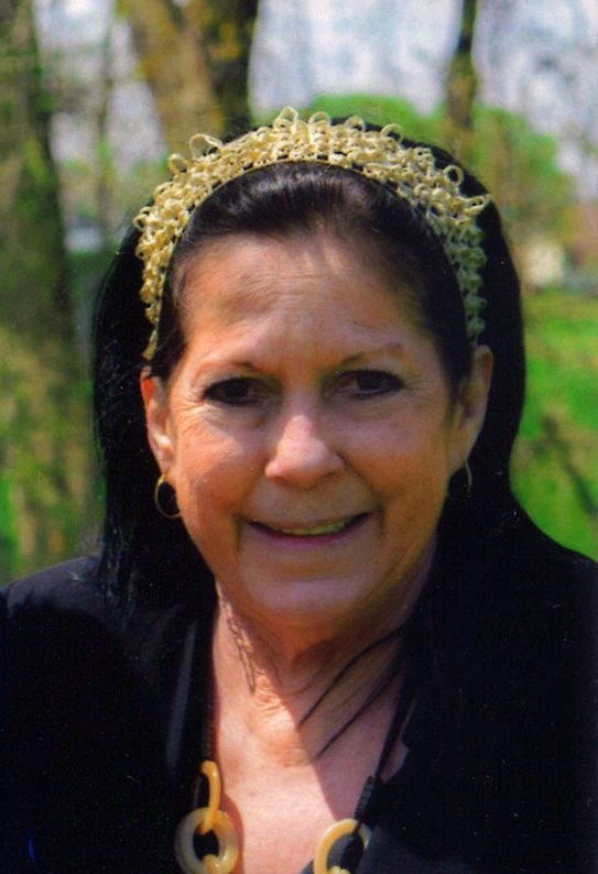 Sheila Ann Akin - Roper and Sons