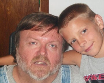 Randy Reeder - Roper and Sons