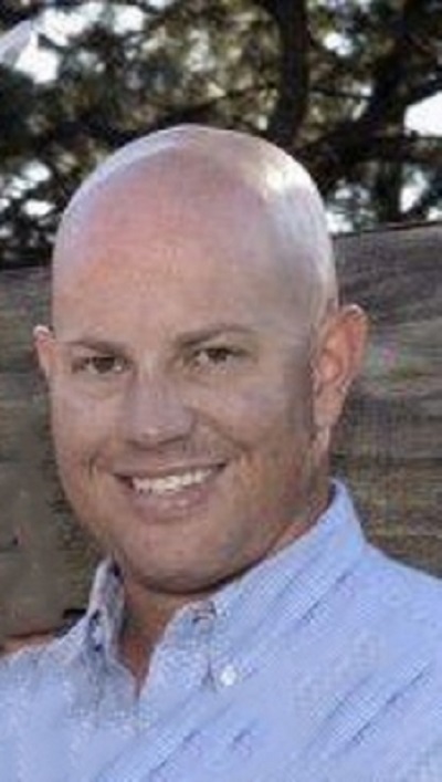 Philip VanEngen - Roper and Sons