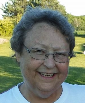 Debra D. Davis - Roper and Sons