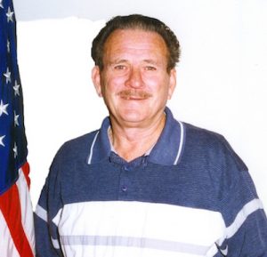 J.D. Davis - Roper and Sons