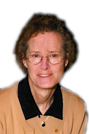 Debra Rodaway - Roper and Sons