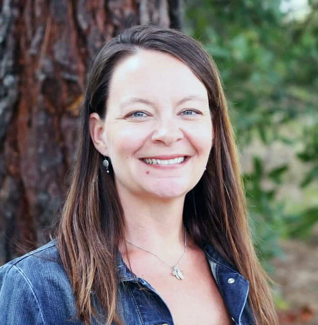 Sarah Ann Brauer - Roper and Sons