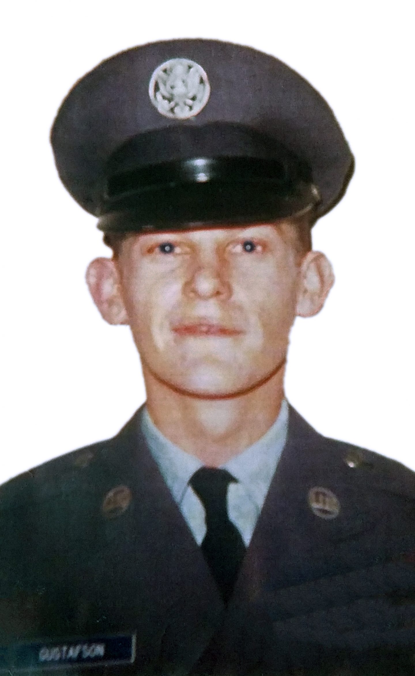 Roger Allen Gustafson - Roper and Sons