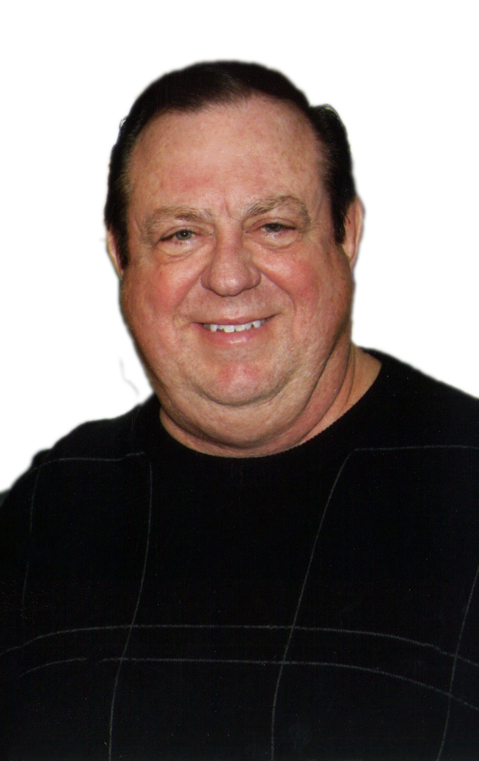 Bruce A. Roberts - Roper and Sons