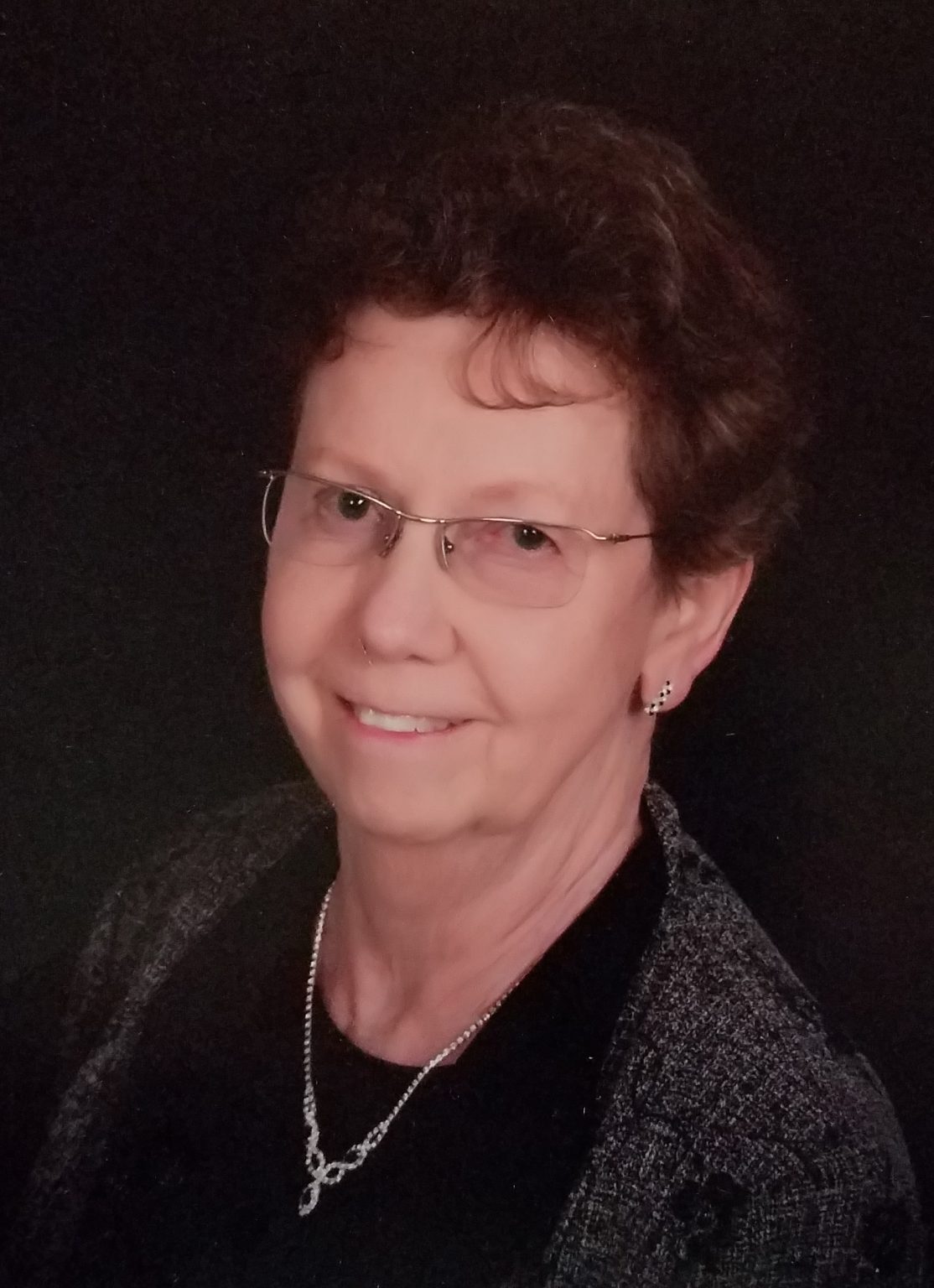 Gayle Jean Blecha - Roper and Sons