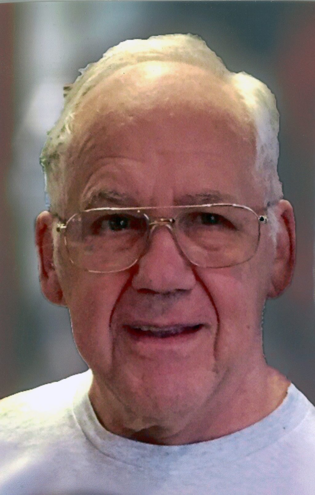 Robert "Bob" Chrastil - Roper and Sons