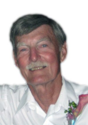 Kenneth W. Nelson - Roper and Sons