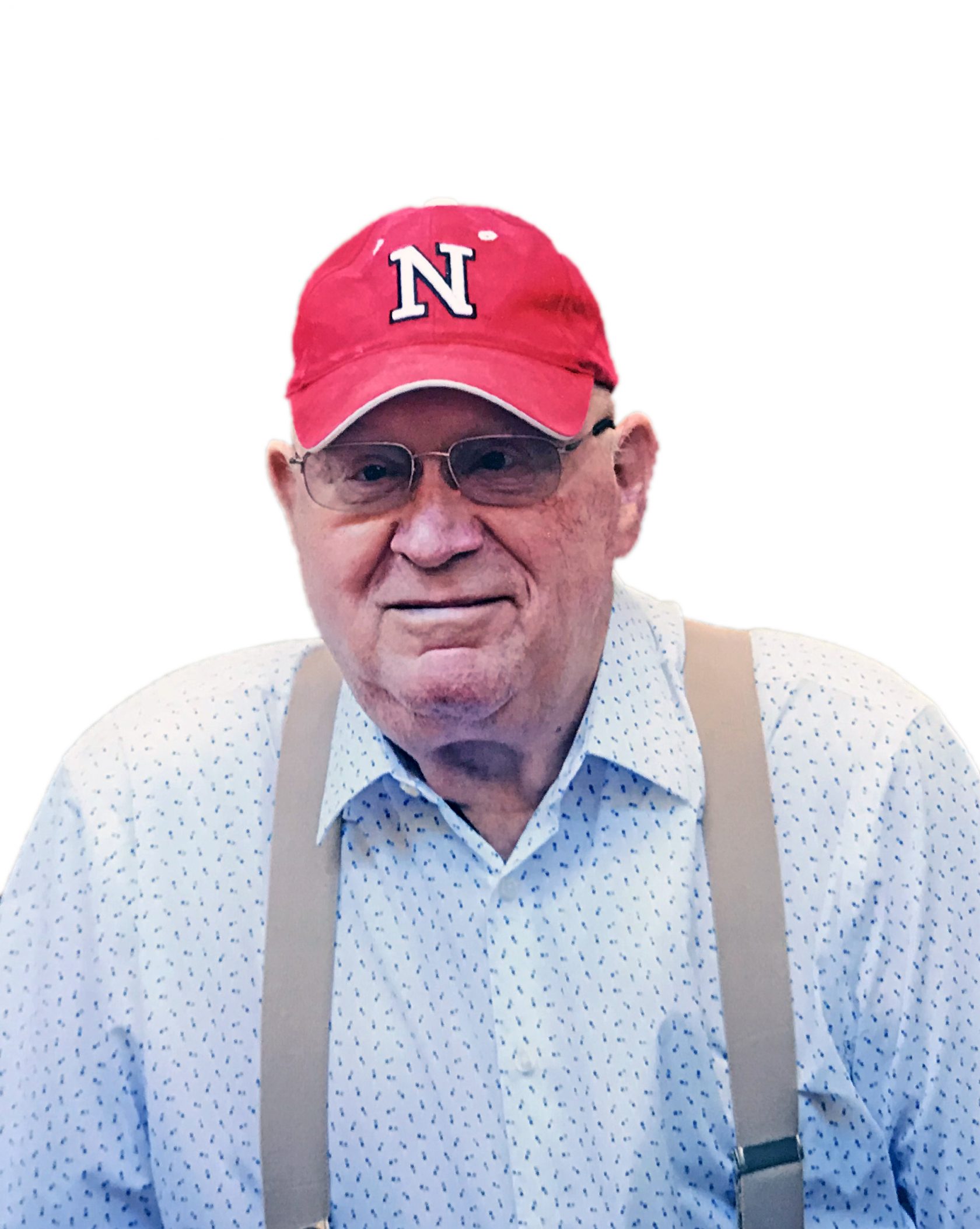 Donald Dudley Sronce - Roper and Sons