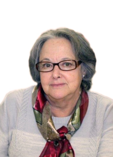 Cathie R. Connely - Roper and Sons