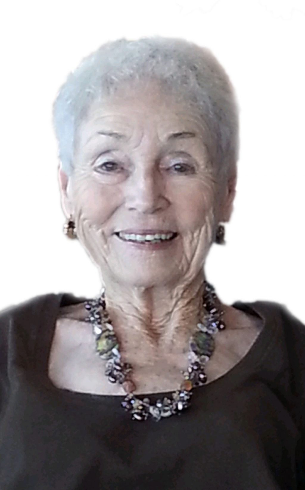 Dr. Elizabeth Alice Dillon-Peterson - Roper and Sons