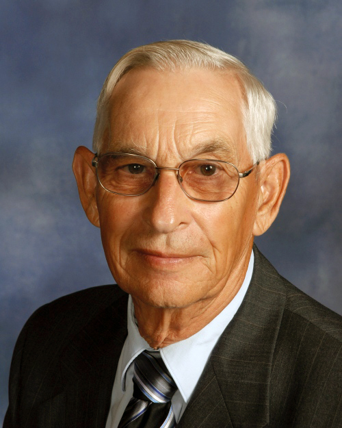 Donald E. Althouse - Roper and Sons