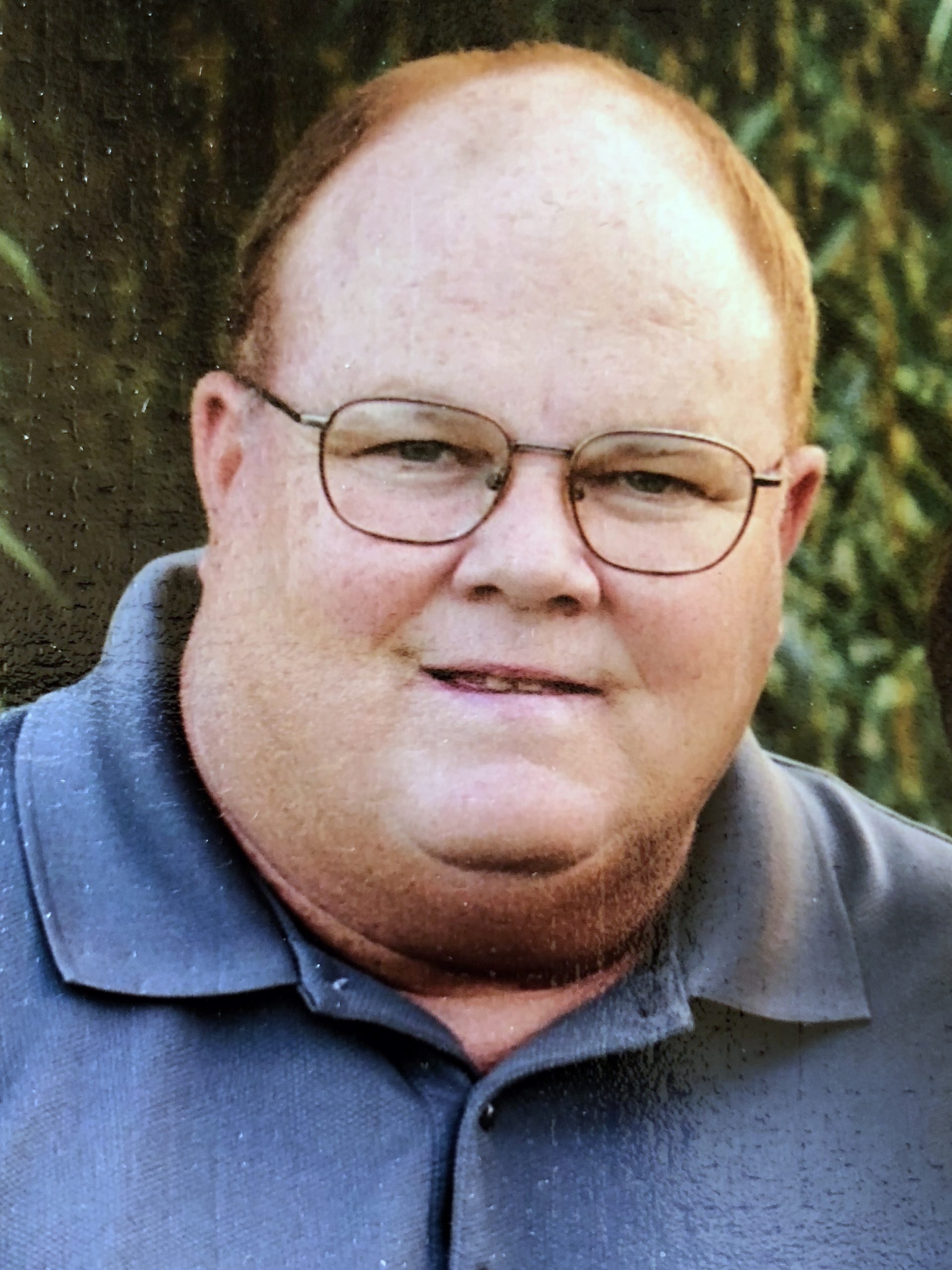 Steven M. Morrison - Roper and Sons