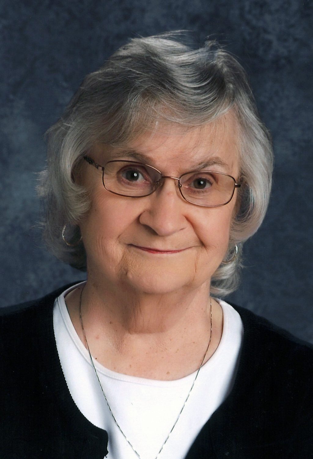 Nancy Ellen Birch - Roper and Sons