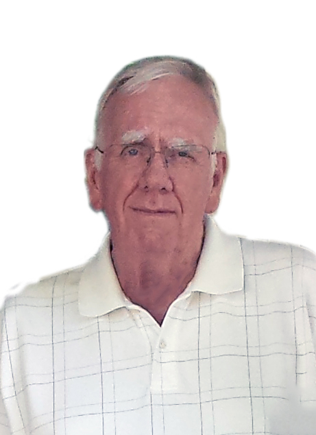 Edgar Michael "Mike" Green - Roper and Sons