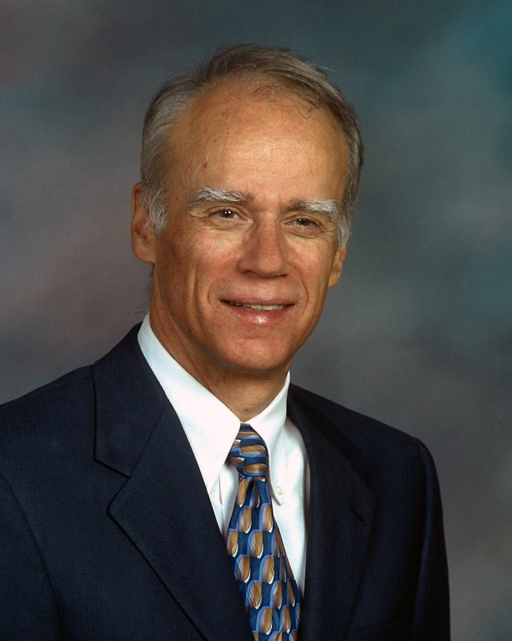 John C. Hurd - Roper and Sons