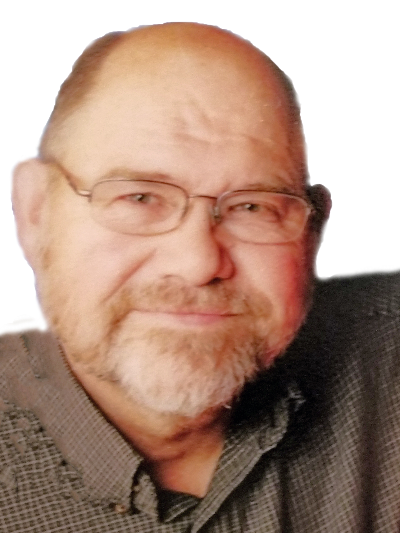 James Lee Wetzler - Roper and Sons