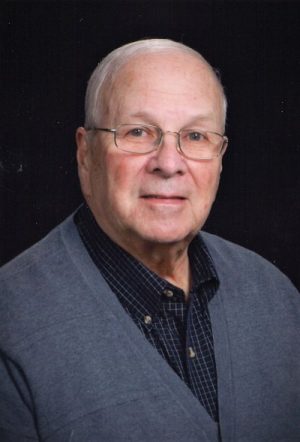 David P. Miller - Roper and Sons