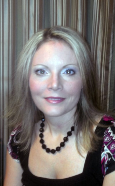 Carrie A. Miller - Roper and Sons