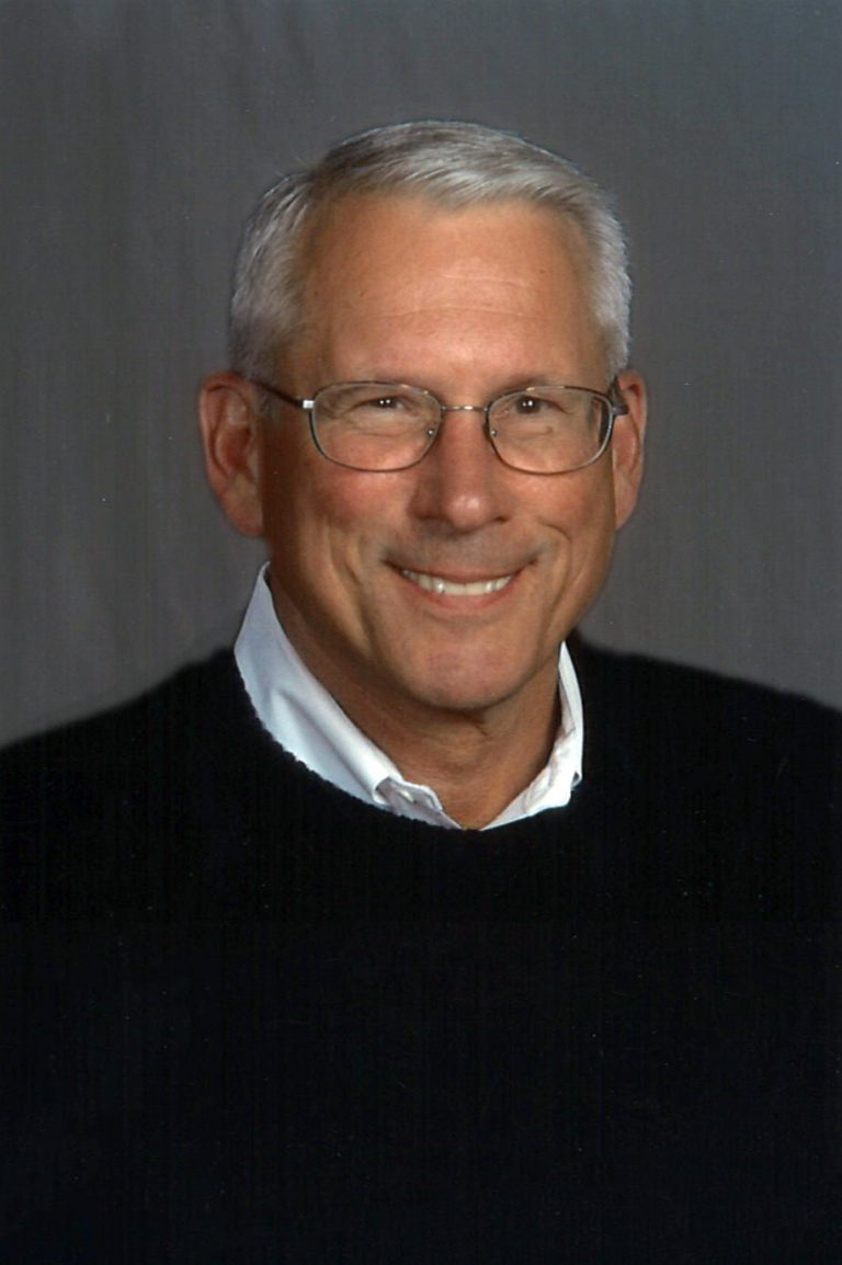 Dennis Bert Claridge - Roper and Sons