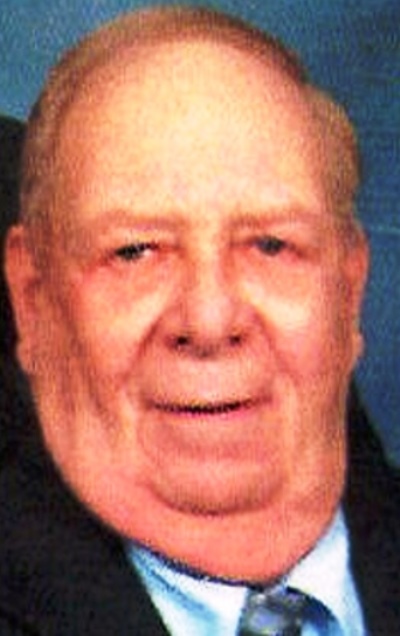 Merle E. Grable - Roper and Sons