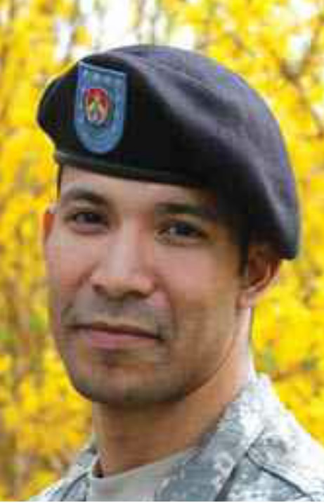 Gregory Alan Brown - Roper and Sons