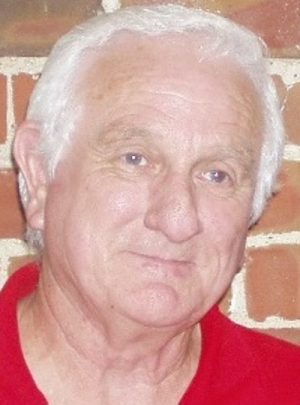 David Lee Hermance - Roper and Sons