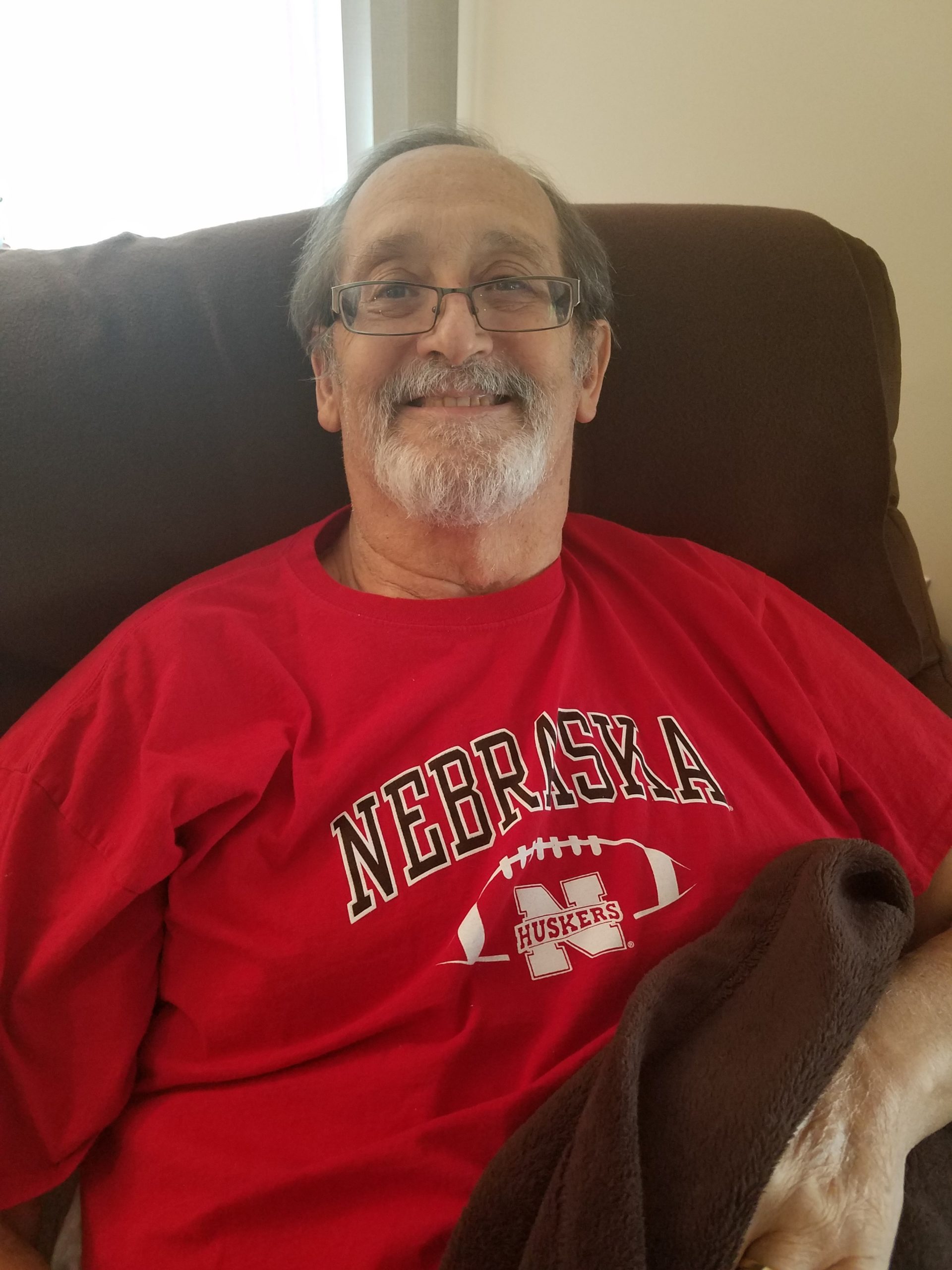 Bruce A. Pierce - Roper and Sons
