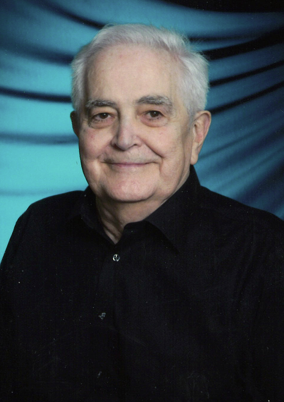 Keith Charles Plummer - Roper and Sons