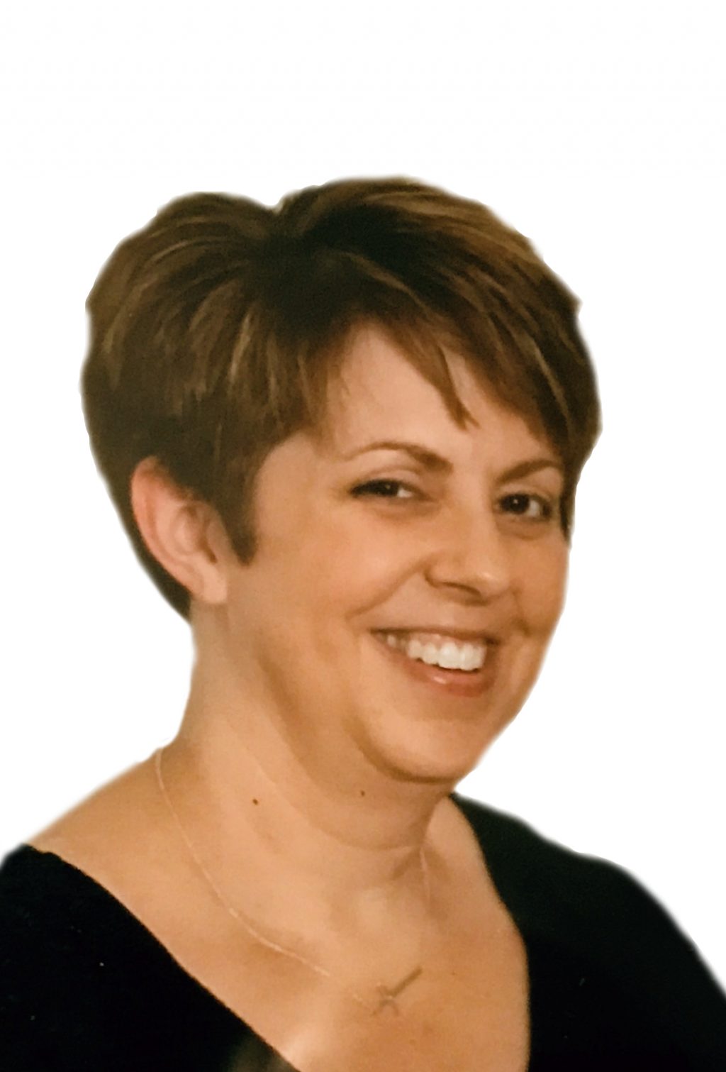 Jennifer R. Seckinger - Roper and Sons