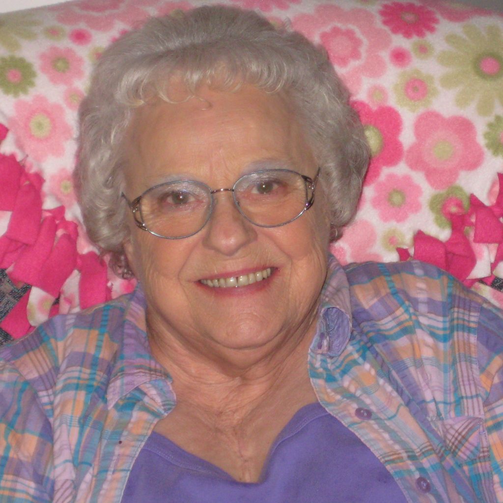 Helen M. Draper - Roper and Sons