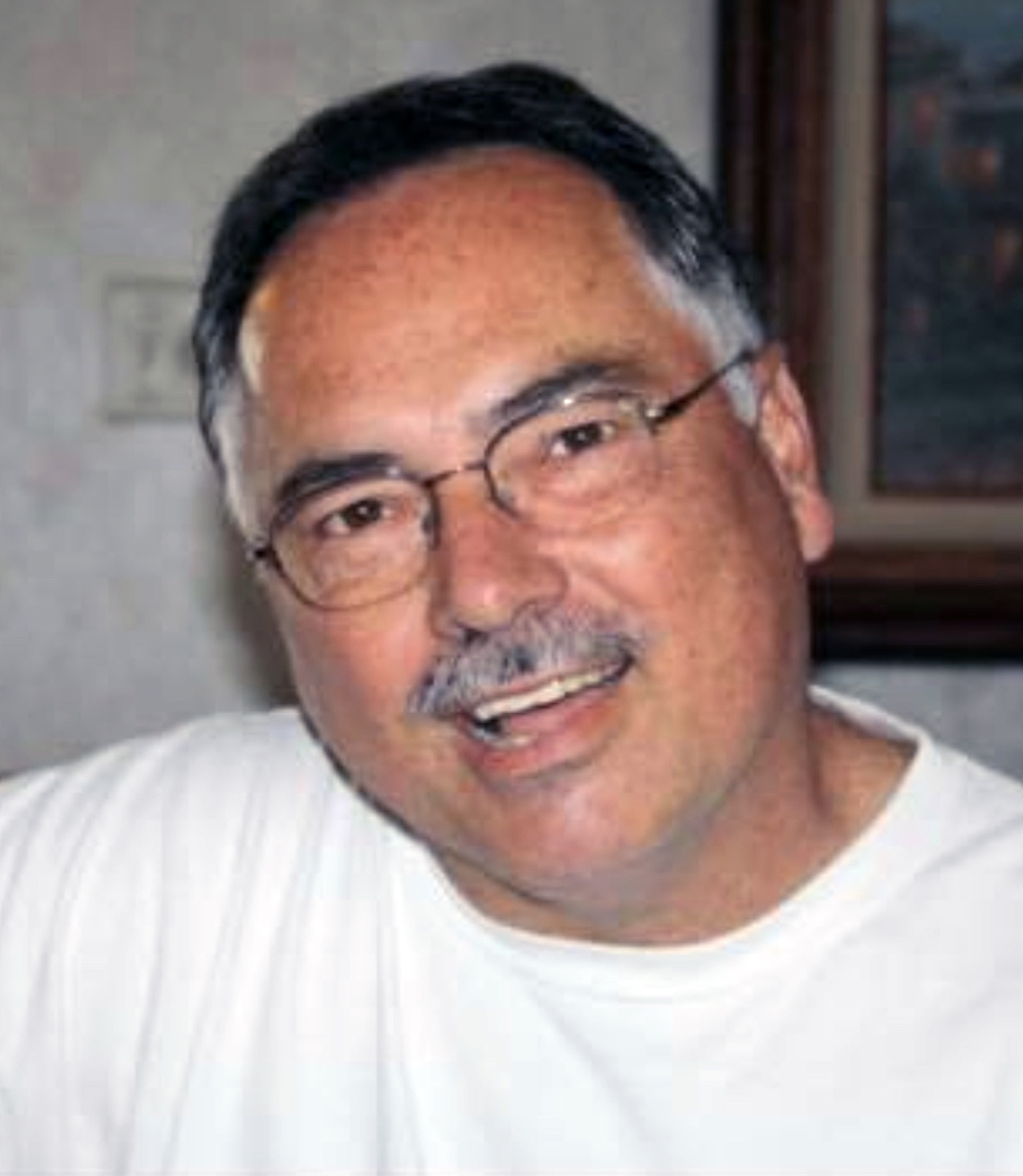 Steven Scott Schultz - Roper and Sons